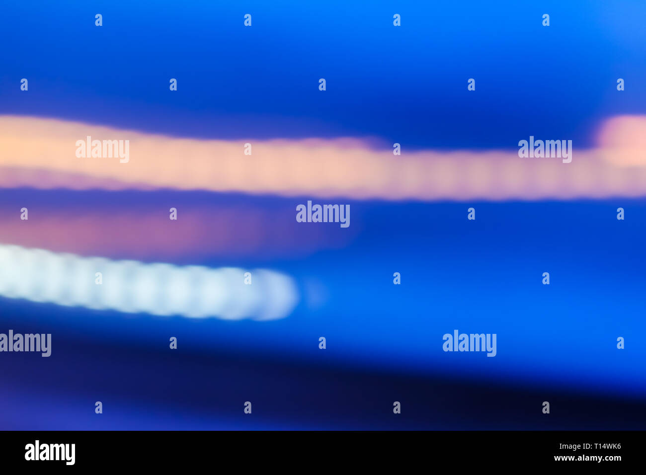 Abstract background, defocused textures and modern design concept ...
