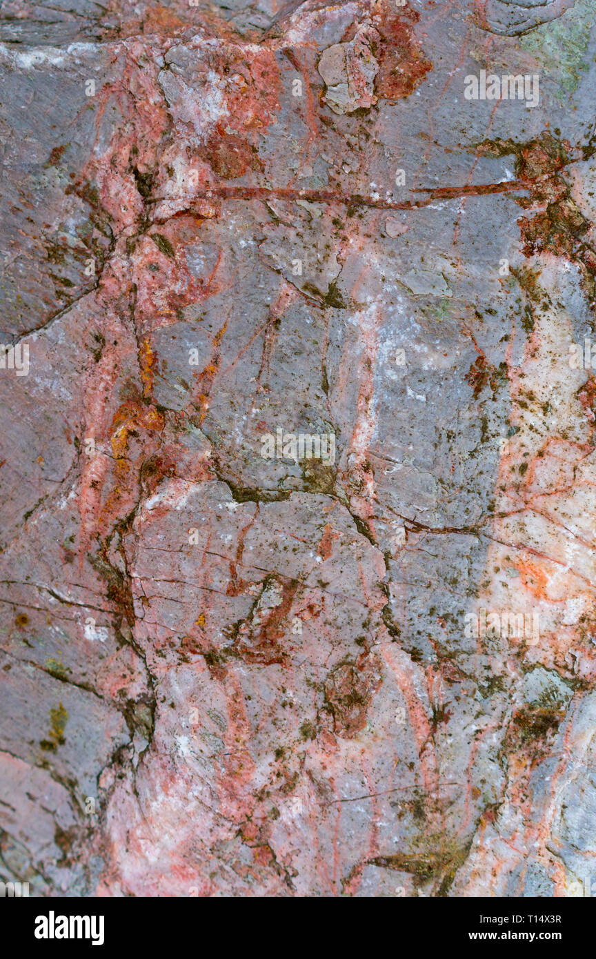 Jasper rock design hi-res stock photography and images - Alamy