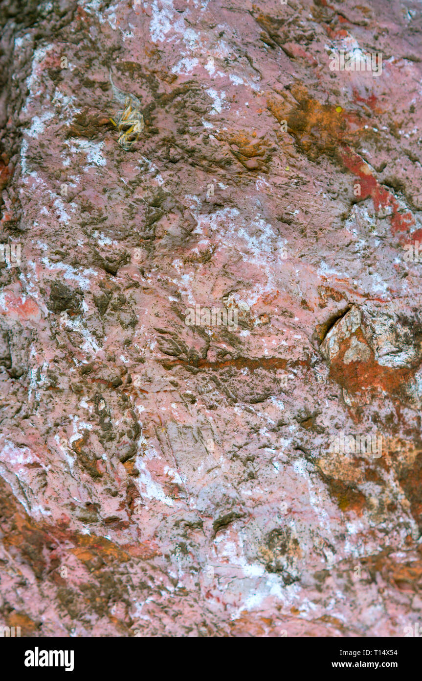 natural mineral jasper pattern Stock Photo - Alamy