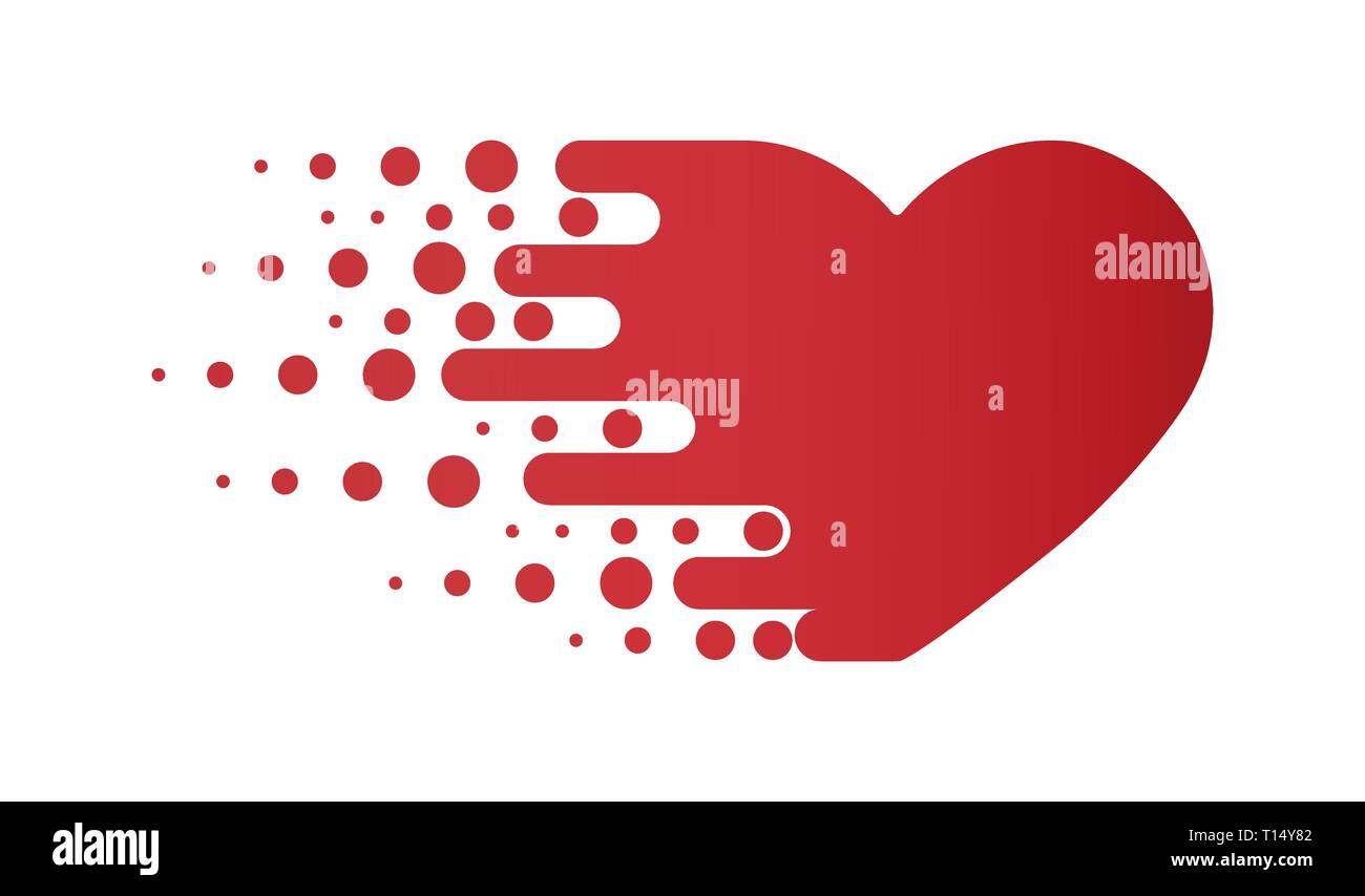 Collapsing Cut Out Stock Images & Pictures - Alamy