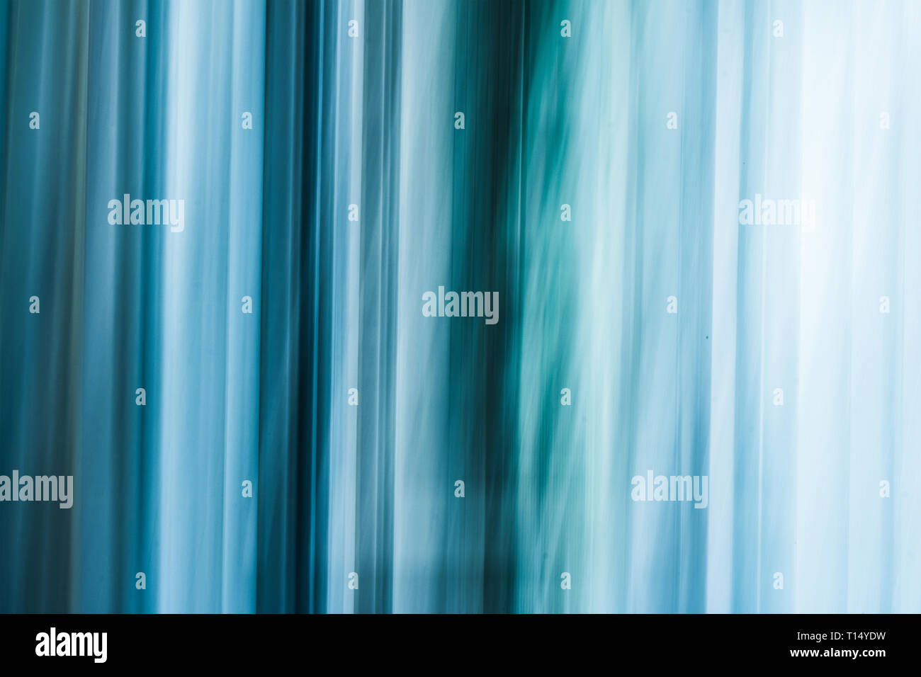 Abstract art, modern tech backgrounds and futuristic concept ...