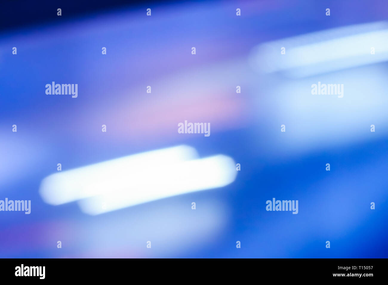 Abstract background, defocused textures and modern design concept ...