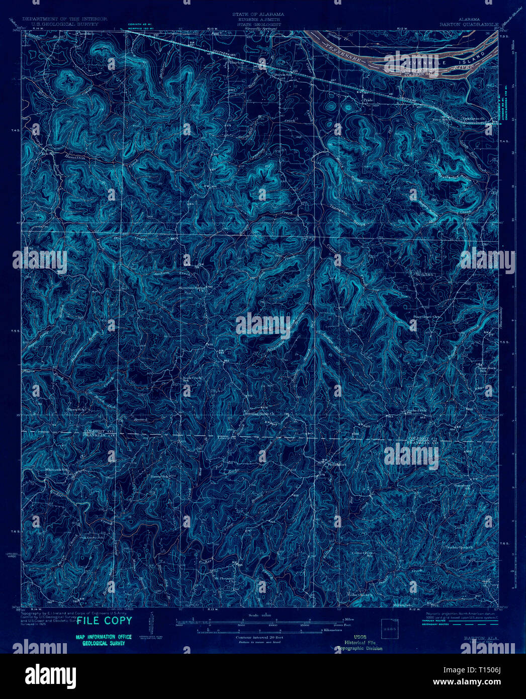 305482 hi-res stock photography and images - Alamy