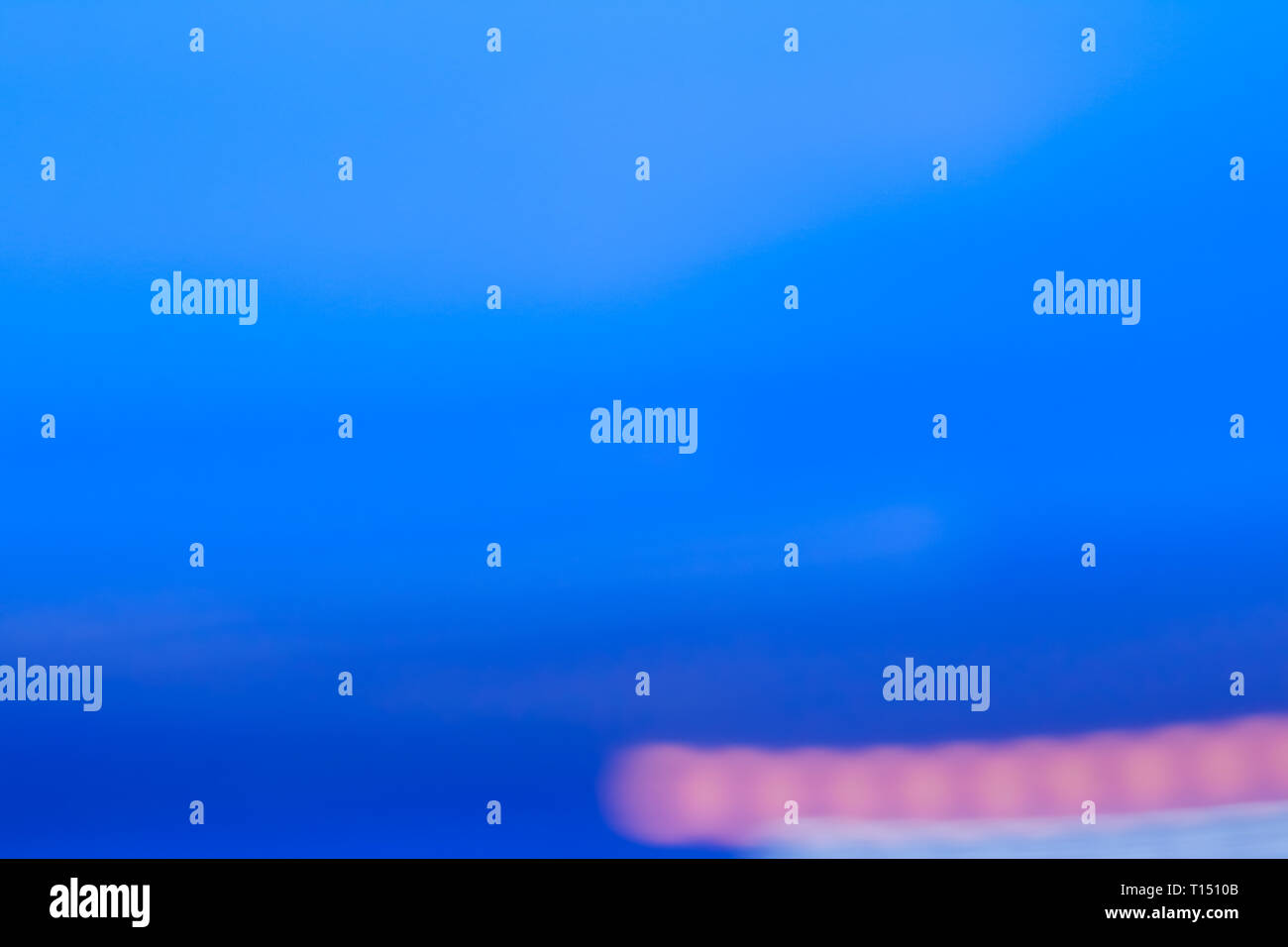 Abstract background, defocused textures and modern design concept ...