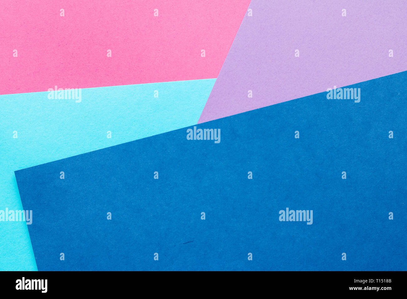 Blank paper texture as background. You are ready to create Stock Photo ...