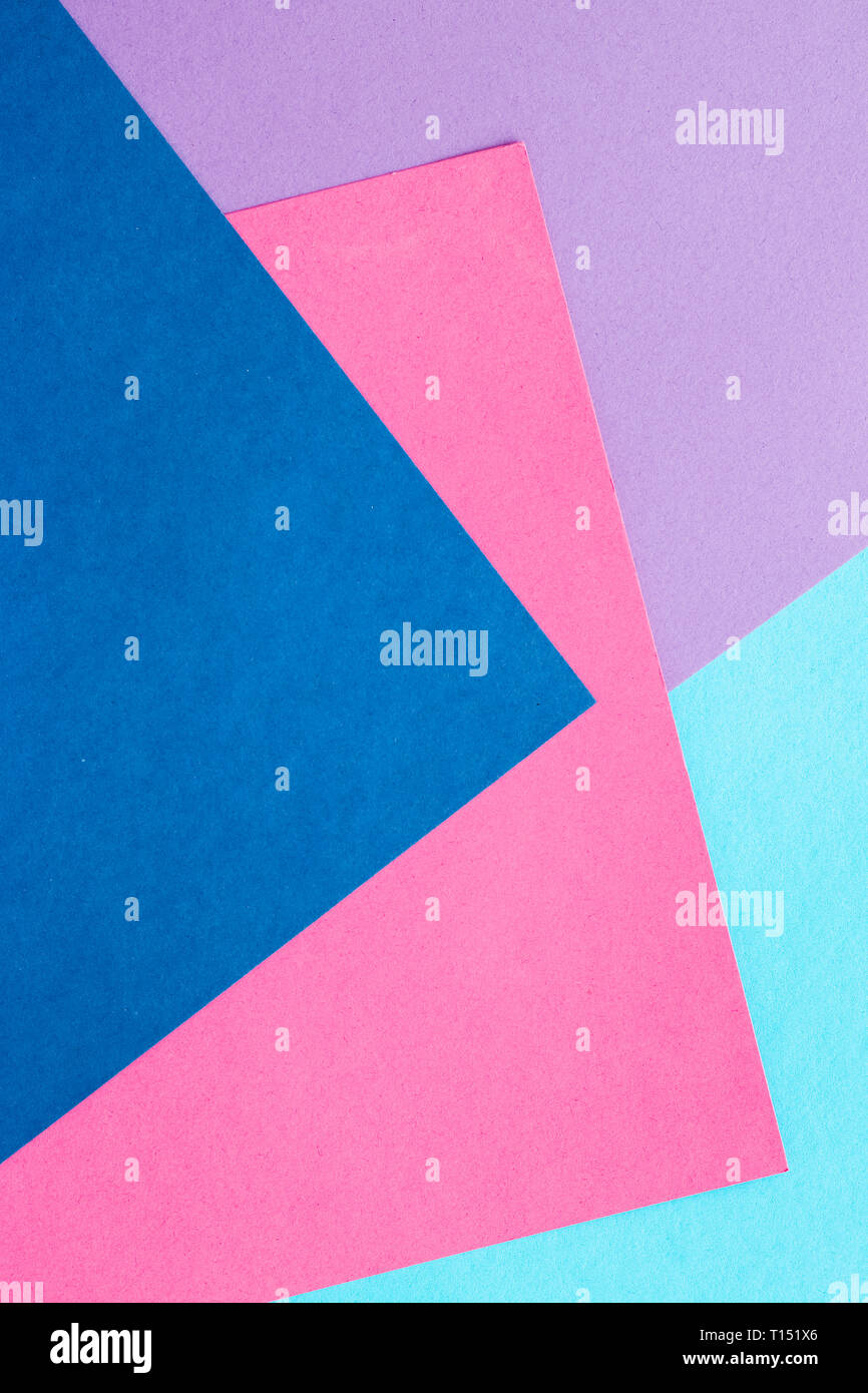 Blank paper texture as background. You are ready to create Stock Photo ...