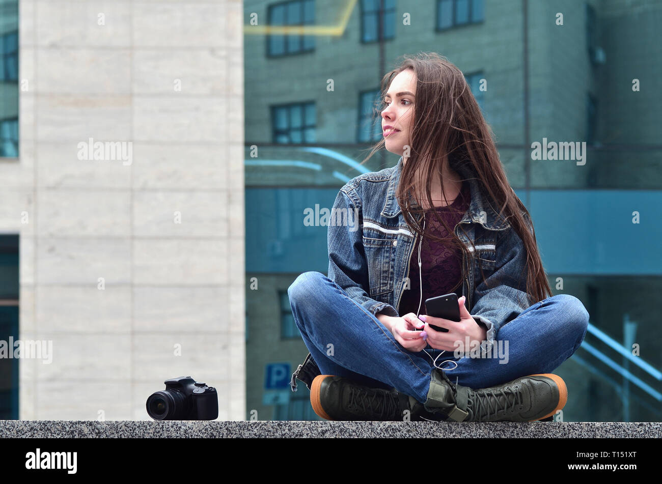 Glazed Parapet High Resolution Stock Photography and Images - Alamy
