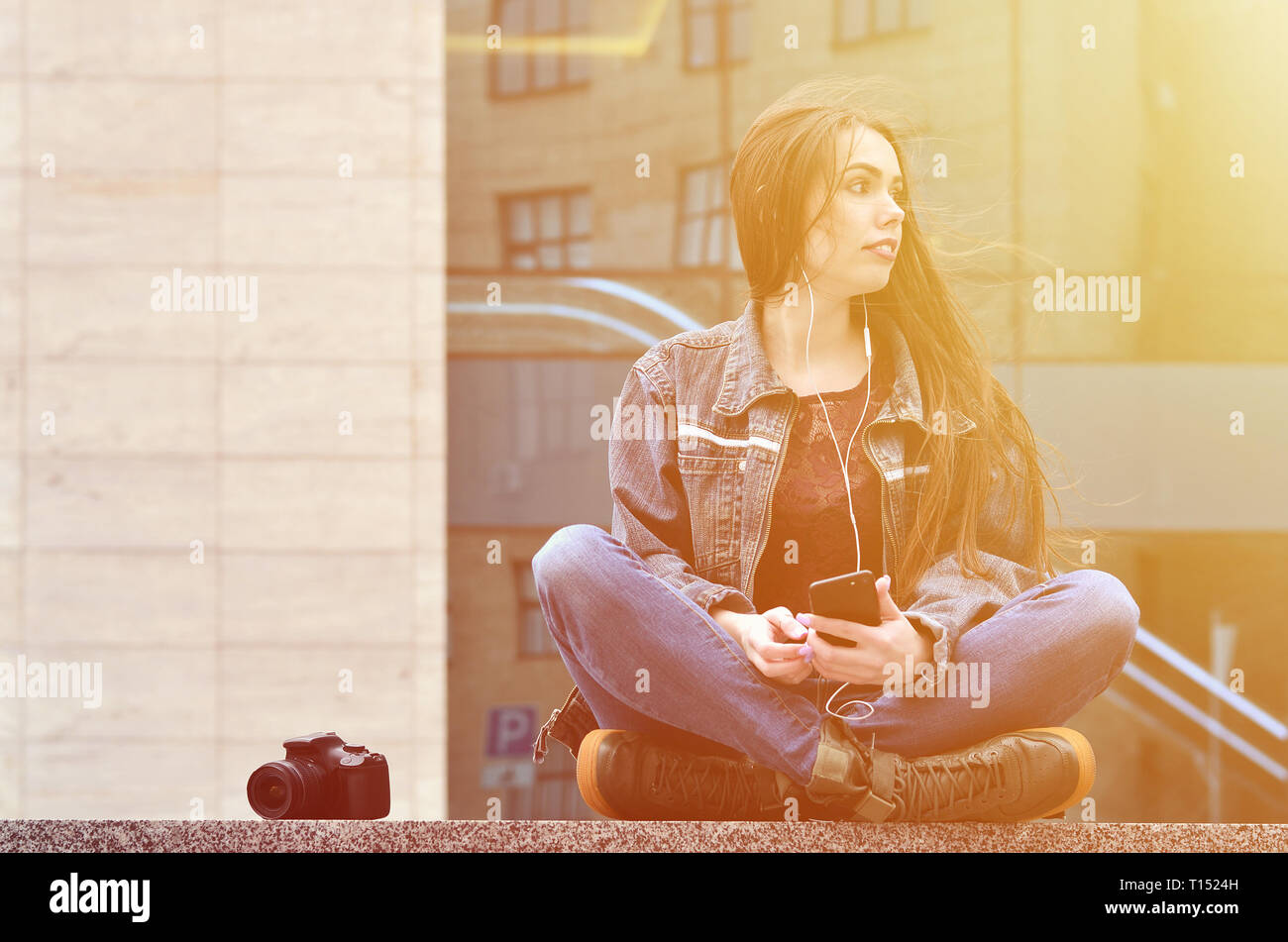 Glazed Parapet High Resolution Stock Photography and Images - Alamy