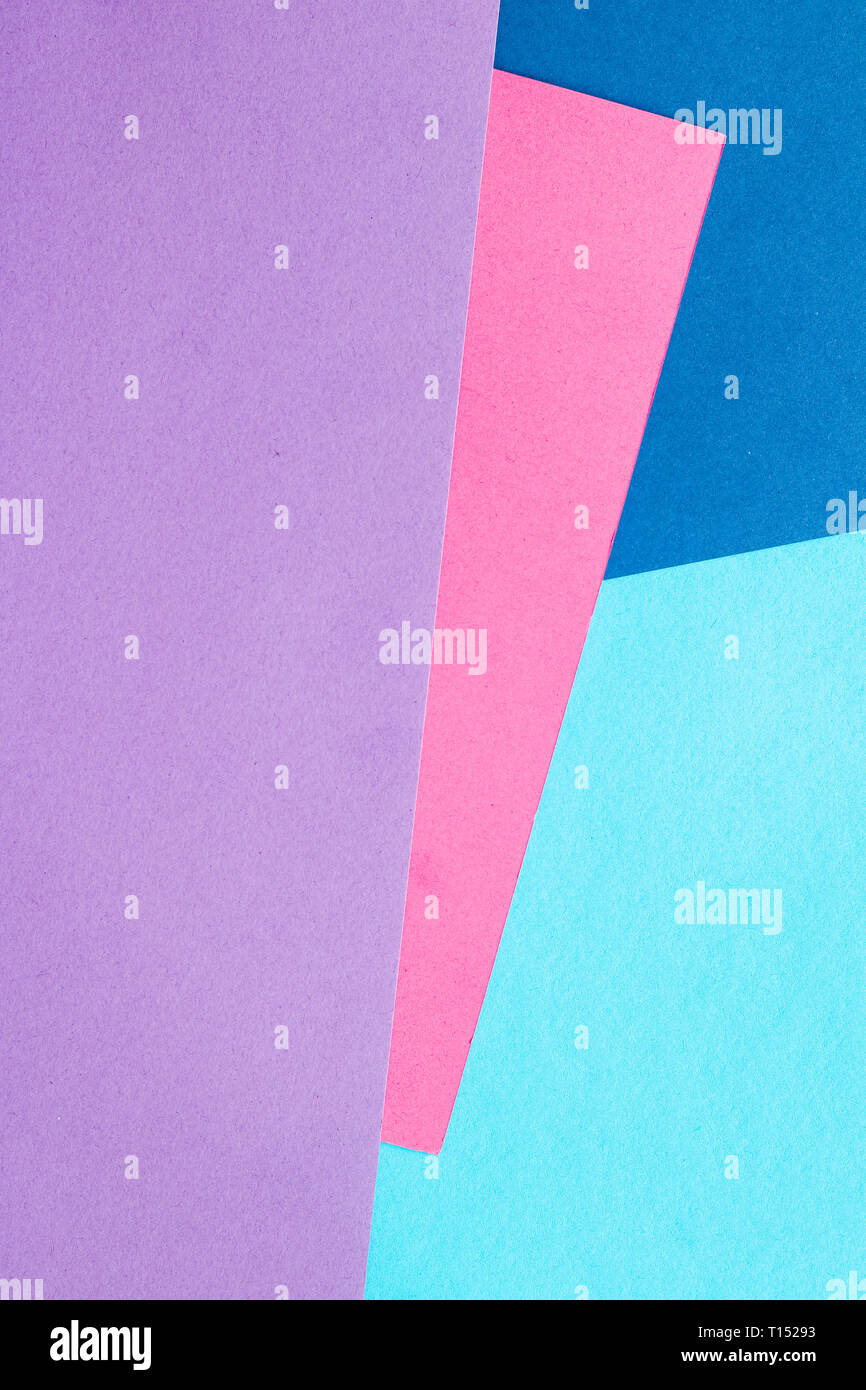 Blank paper texture as background. You are ready to create Stock Photo ...