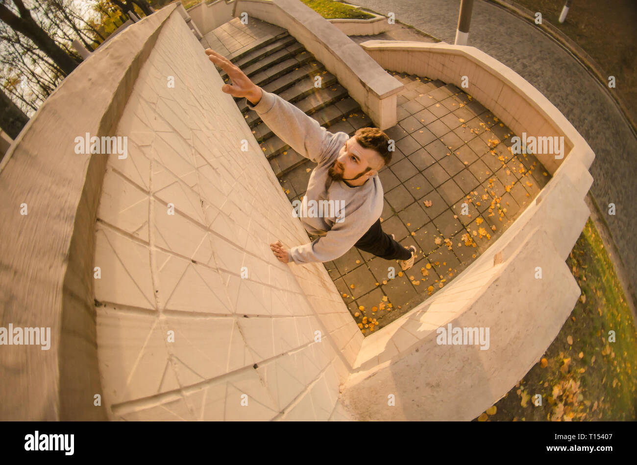 Subcu hi-res stock photography and images - Alamy