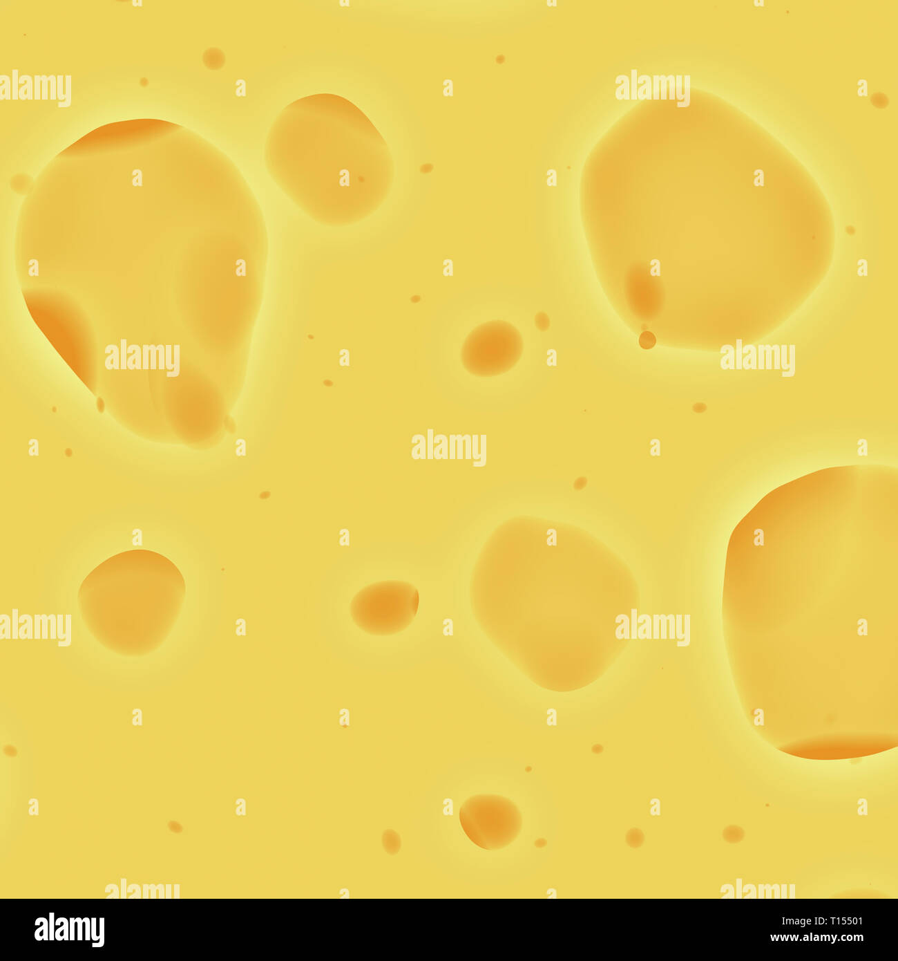 Swiss cheese, close up, texture. Cheese with holes. Food Stock Photo ...