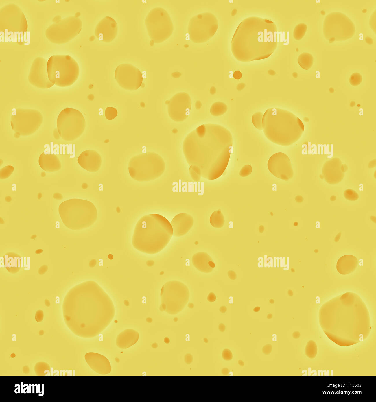 Swiss cheese, close up, texture. Cheese with holes. Food Stock Photo ...