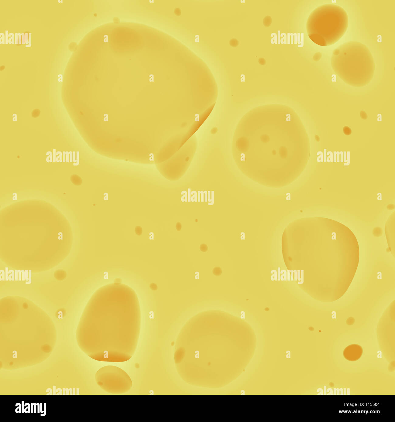 Swiss cheese, close up, texture. Cheese with holes. Food Stock Photo ...