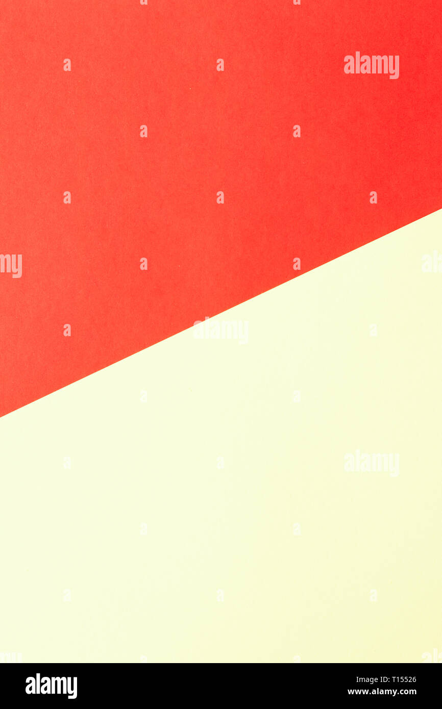 Blank paper texture as background. It's time to be creative Stock Photo ...