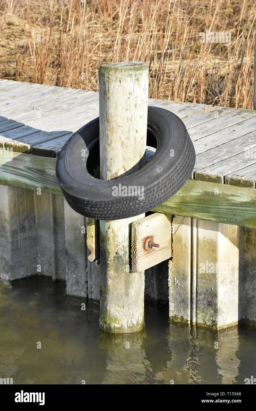 Safety bumpers hi-res stock photography and images - Alamy