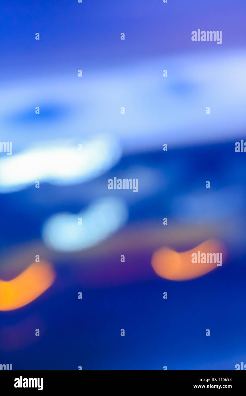 Abstract background, defocused textures and modern design concept ...