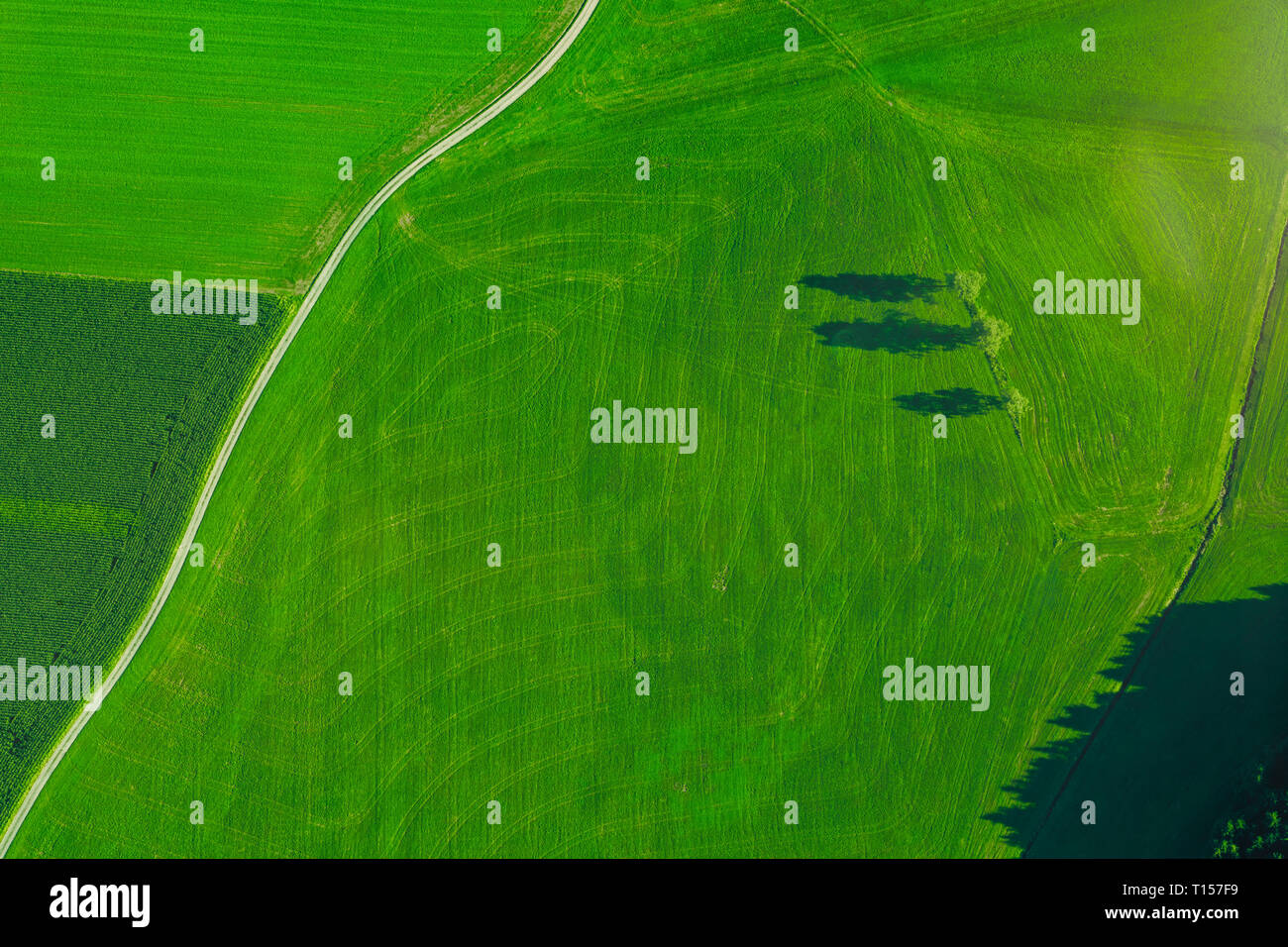 Prien germany hi-res stock photography and images - Alamy