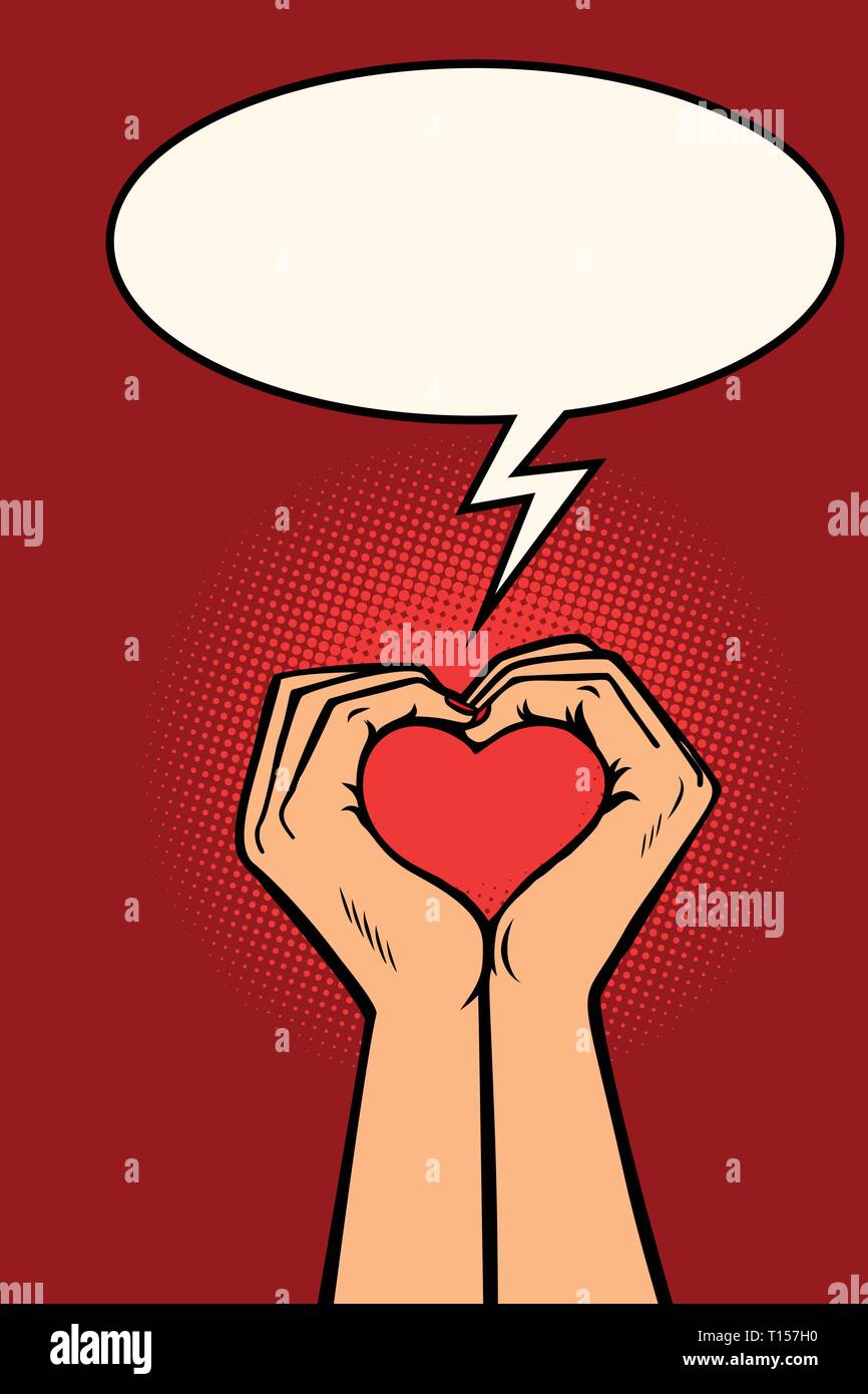 Love Stock Vector Images - Alamy