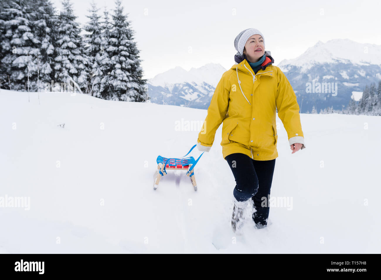 Thurn hi-res stock photography and images - Alamy
