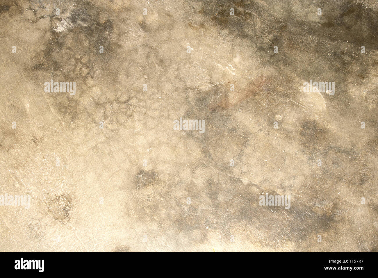 Old Grunge Floor Texture Background Stock Photo - Alamy