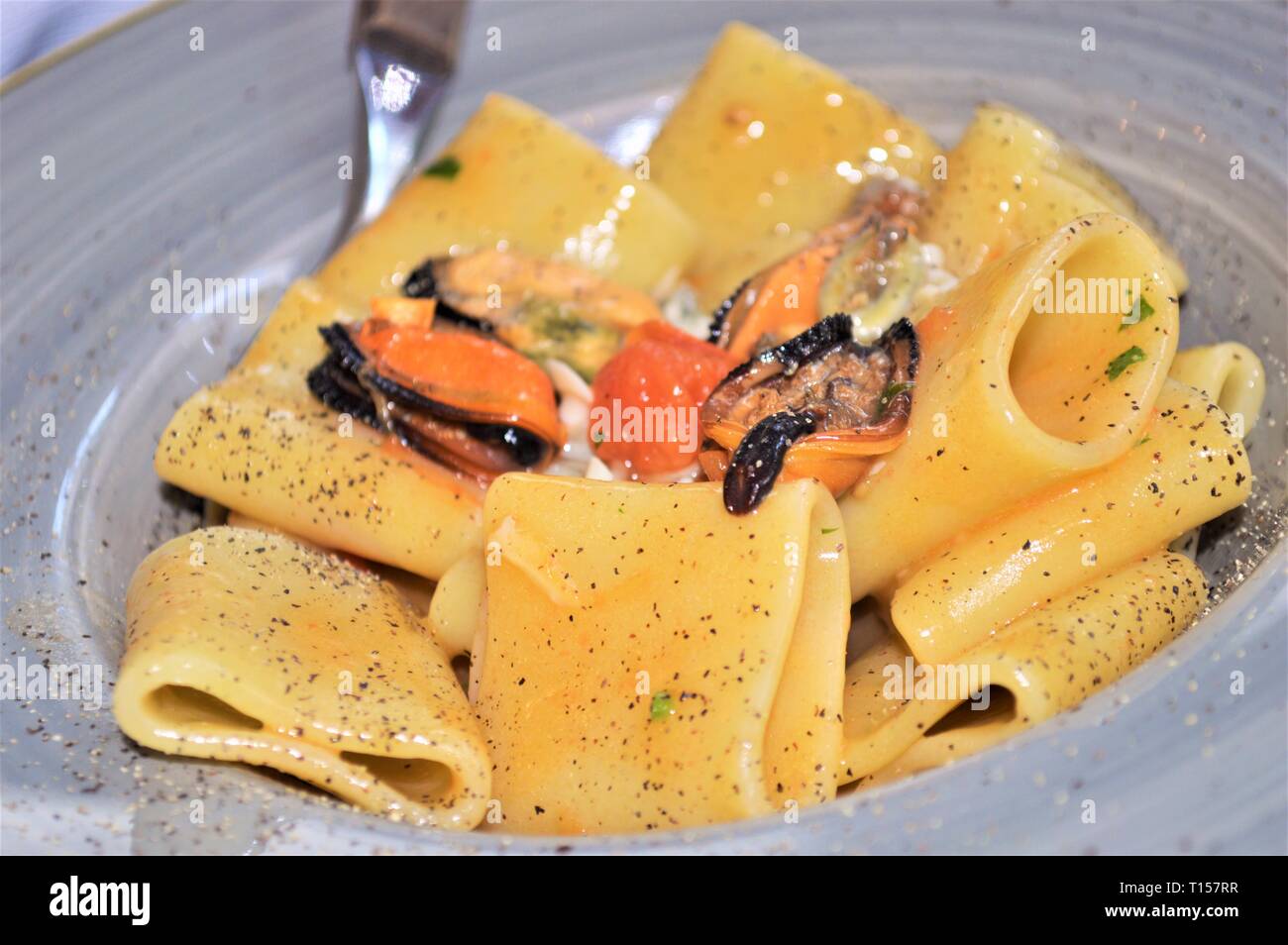 Messels hi-res stock photography and images - Alamy