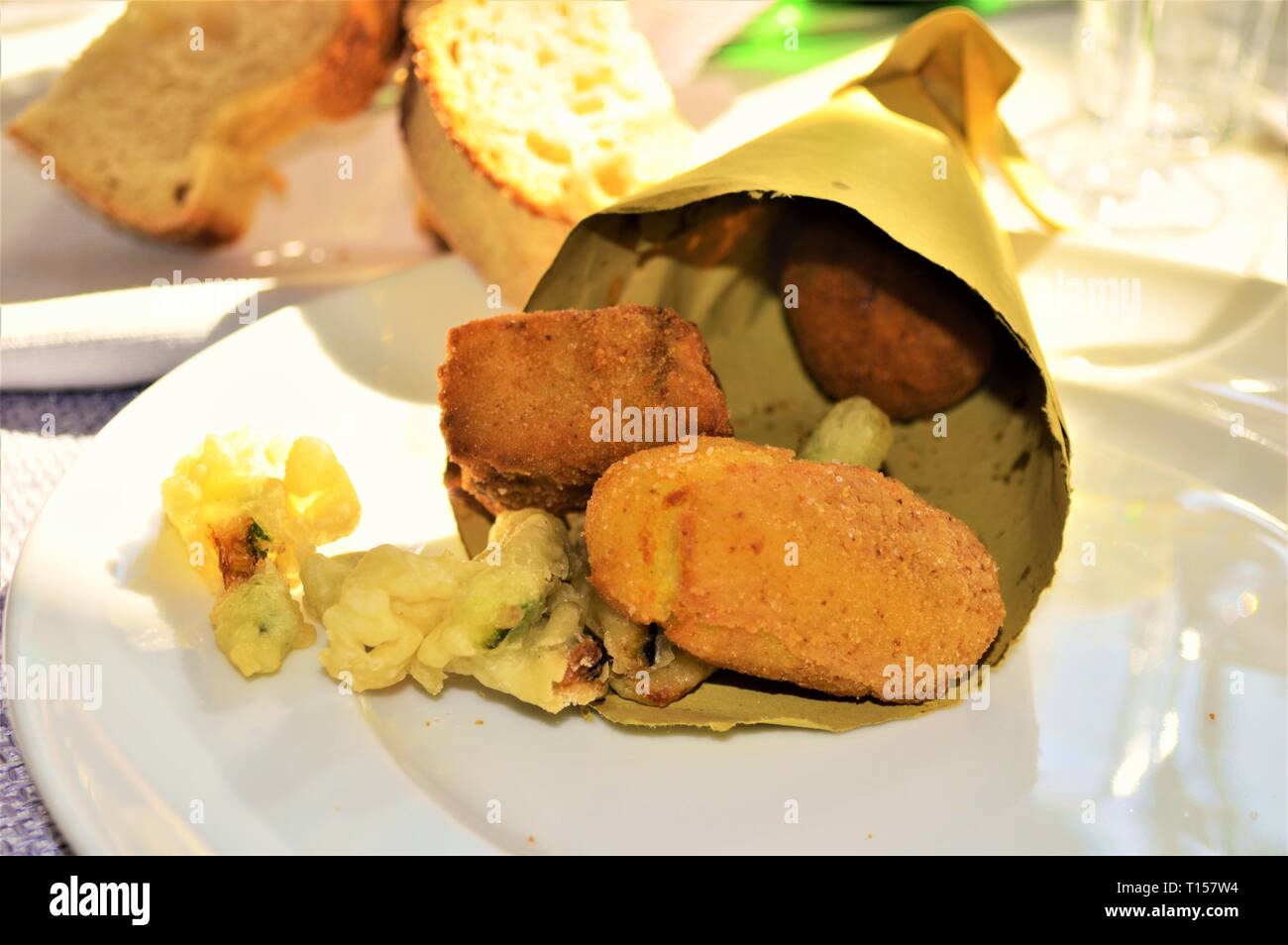 Allitaliana hi-res stock photography and images - Alamy