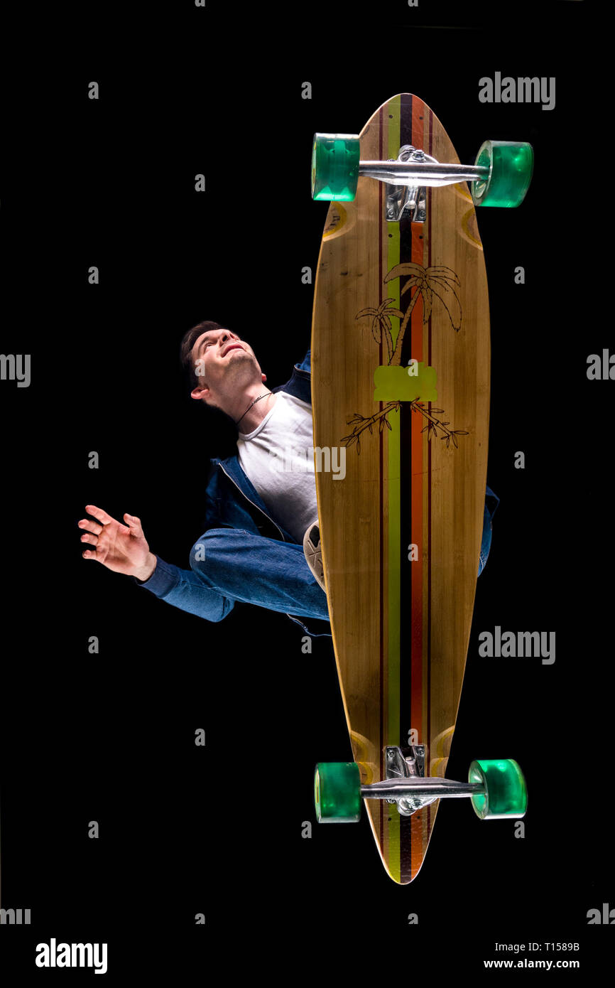 Single action single action action action single image hi-res stock ...