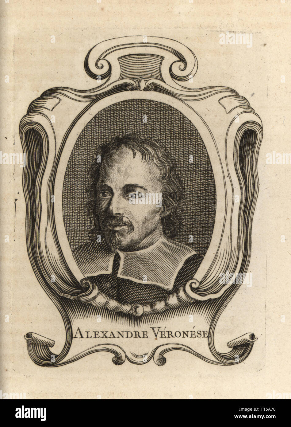 Alessandro turchi hi-res stock photography and images - Alamy