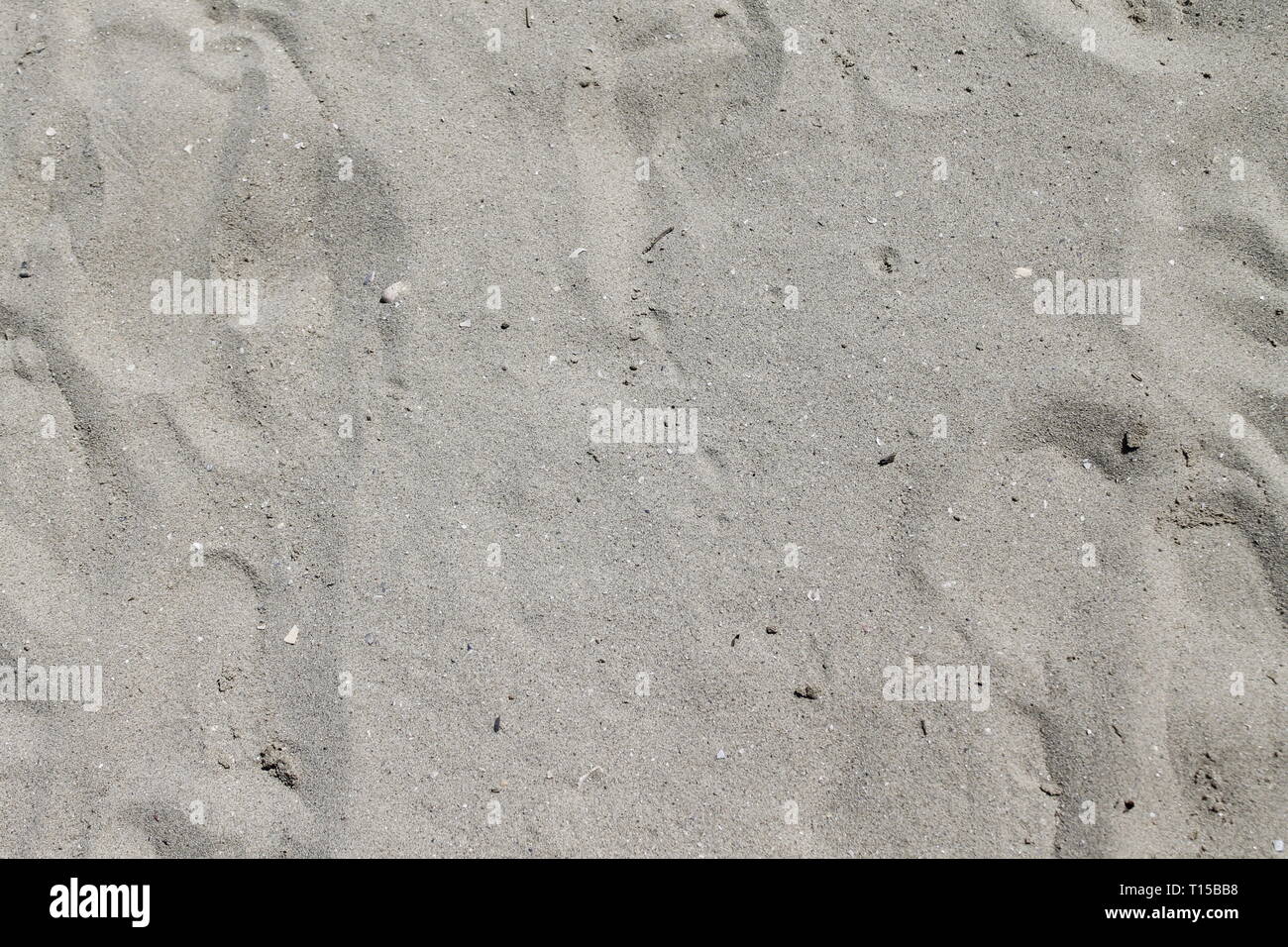 close up view beach sand background on the sea Stock Photo - Alamy