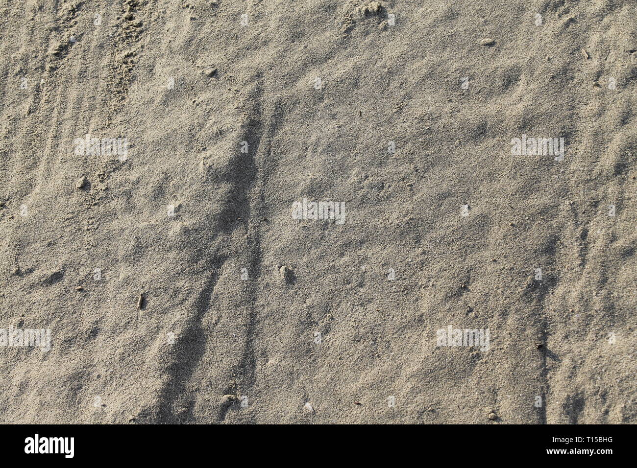 close up view beach sand background on the sea Stock Photo - Alamy