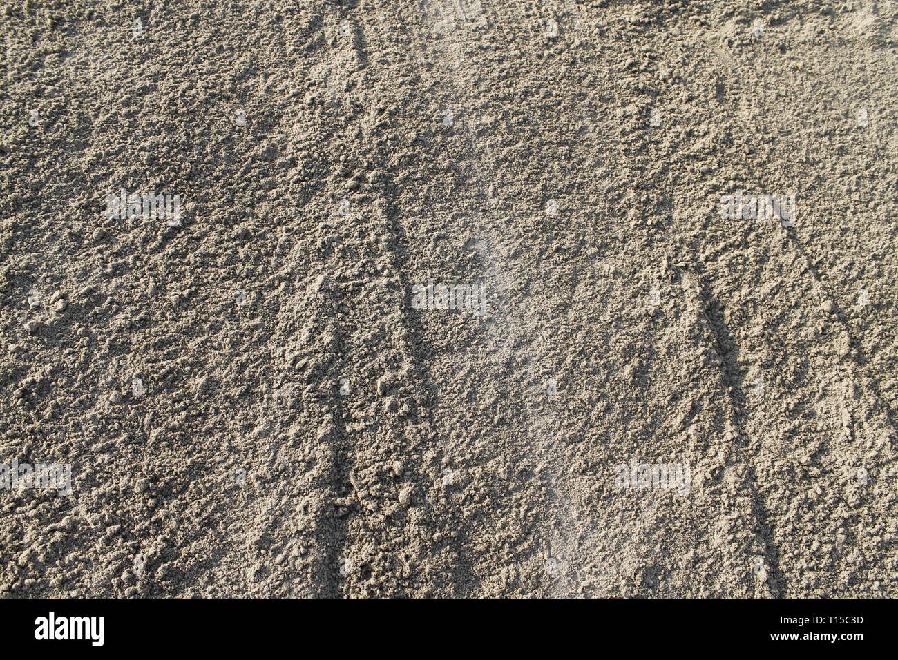 close up view beach sand background on the sea Stock Photo - Alamy