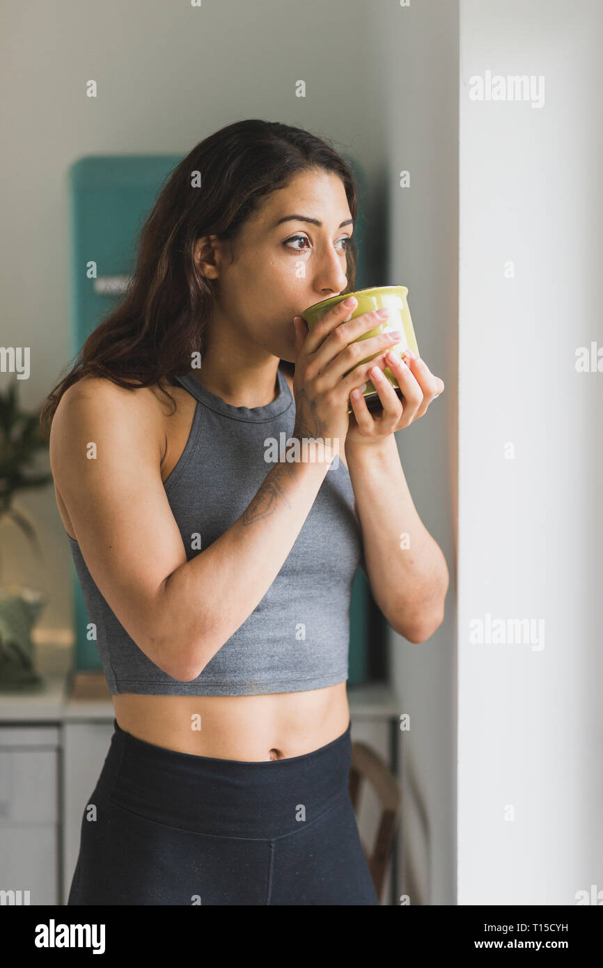 From 25 to health hi-res stock photography and images - Alamy