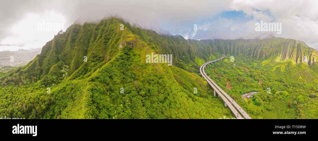 John a burns hi-res stock photography and images - Alamy