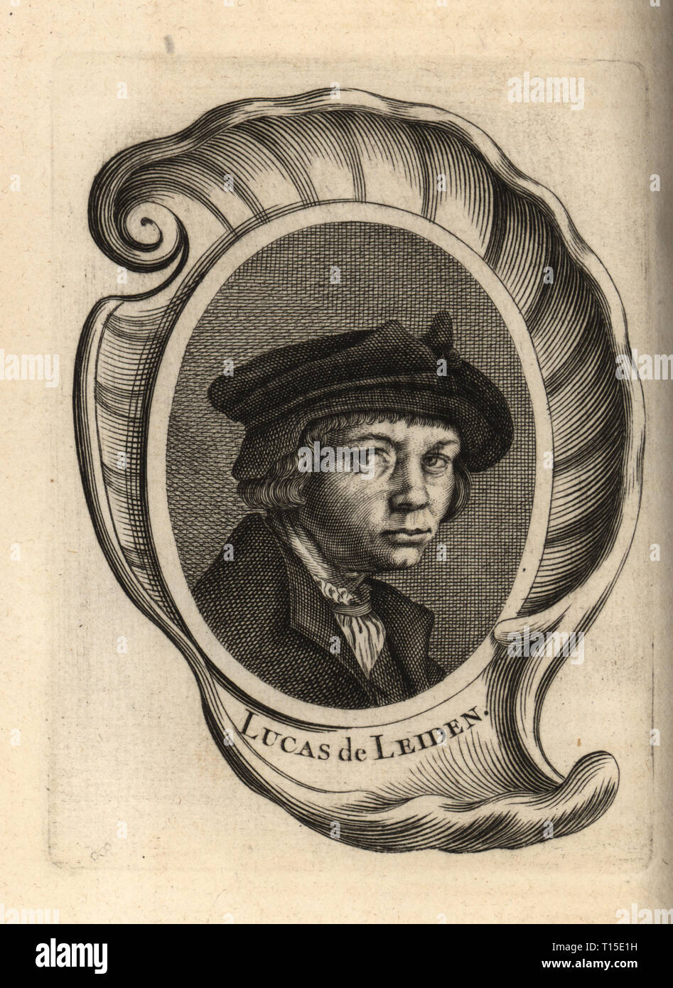 Joseph lucas hi-res stock photography and images - Alamy