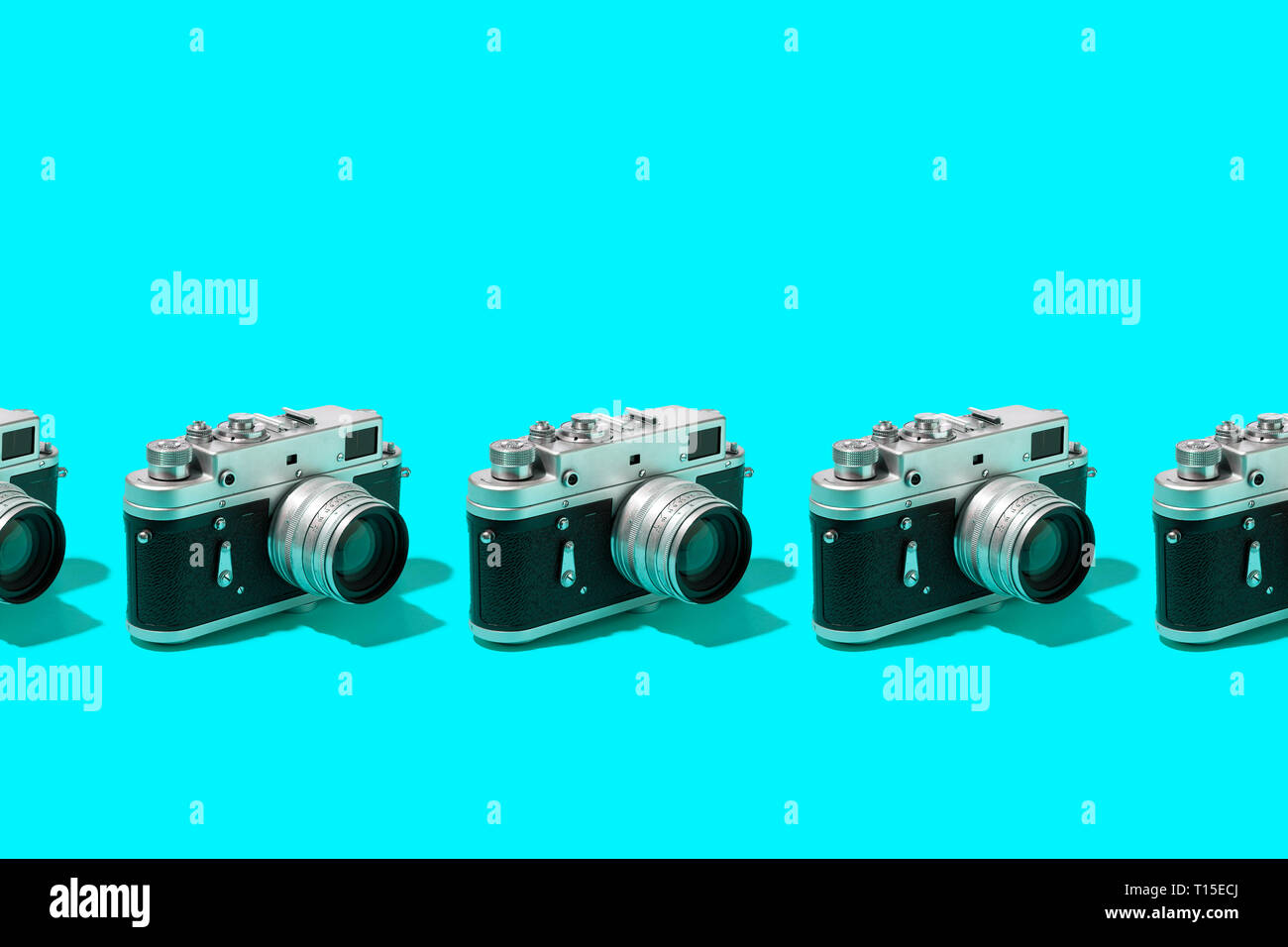 Row photo hi-res stock photography and images - Alamy