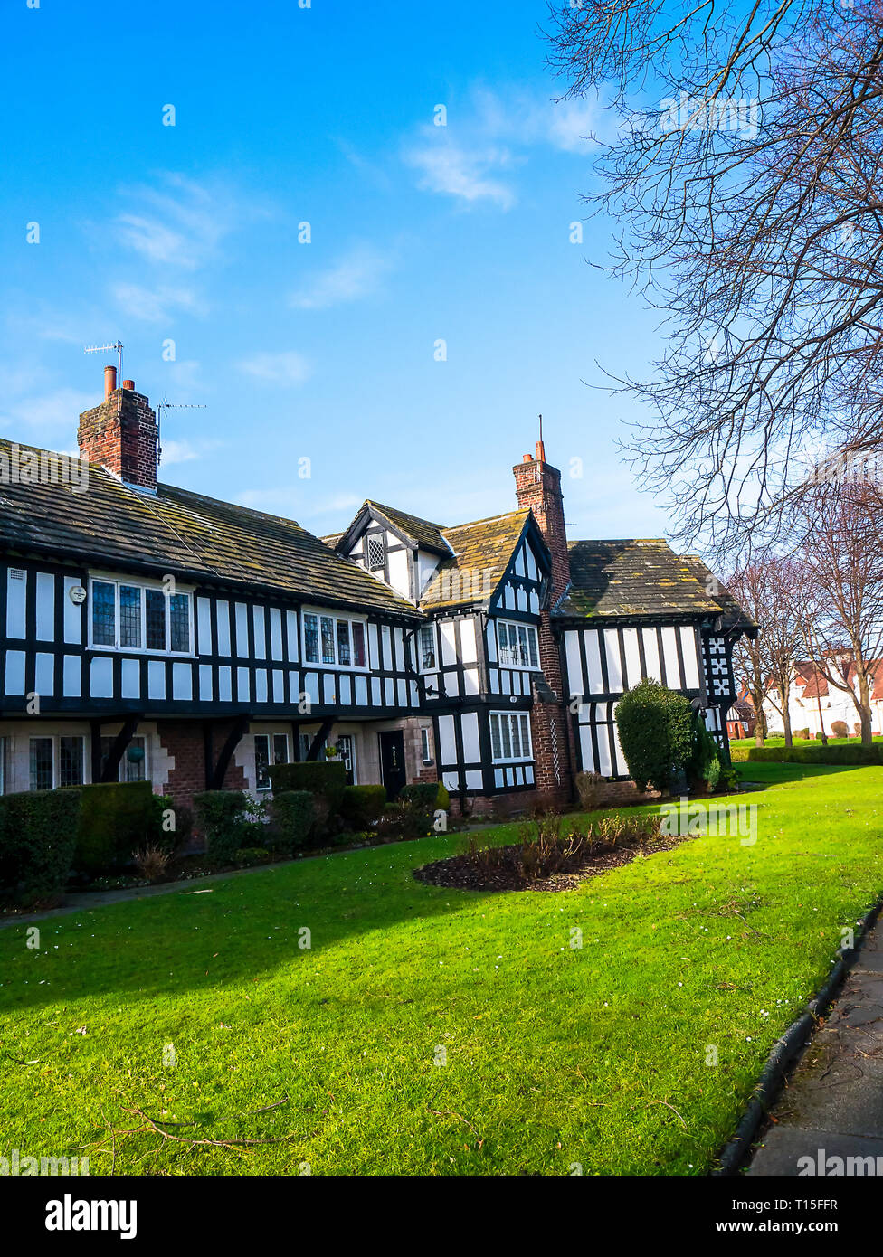 Lady lever memorial hi-res stock photography and images - Alamy