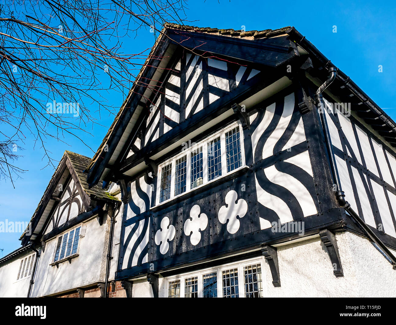 1888 in liverpool hi-res stock photography and images - Alamy