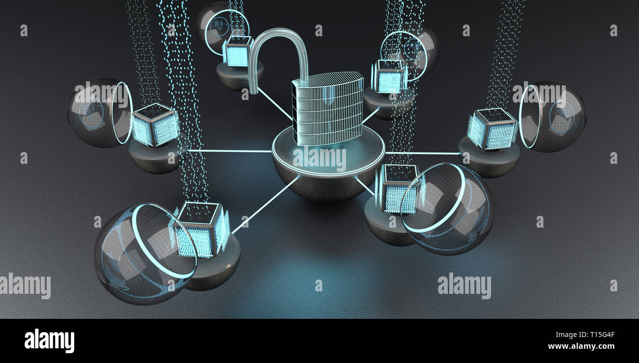 Unsecured hi-res stock photography and images - Alamy