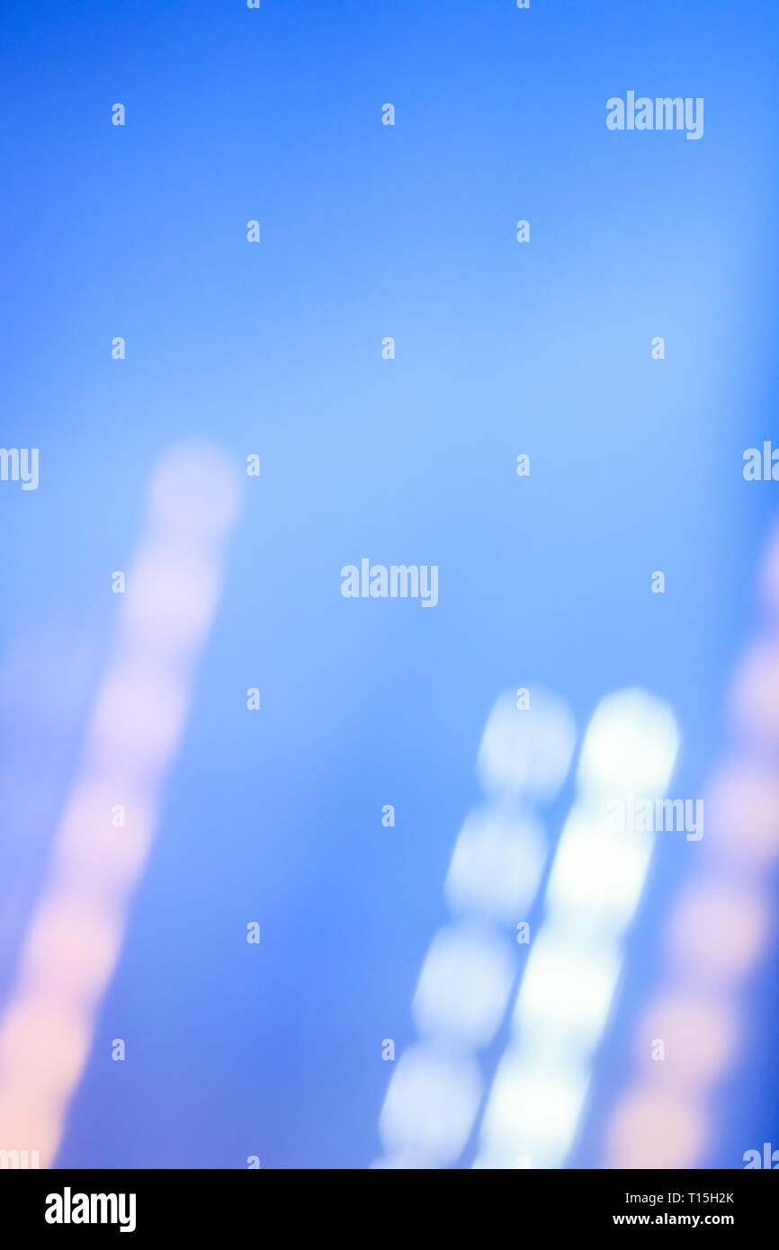 Abstract background, defocused textures and modern design concept ...
