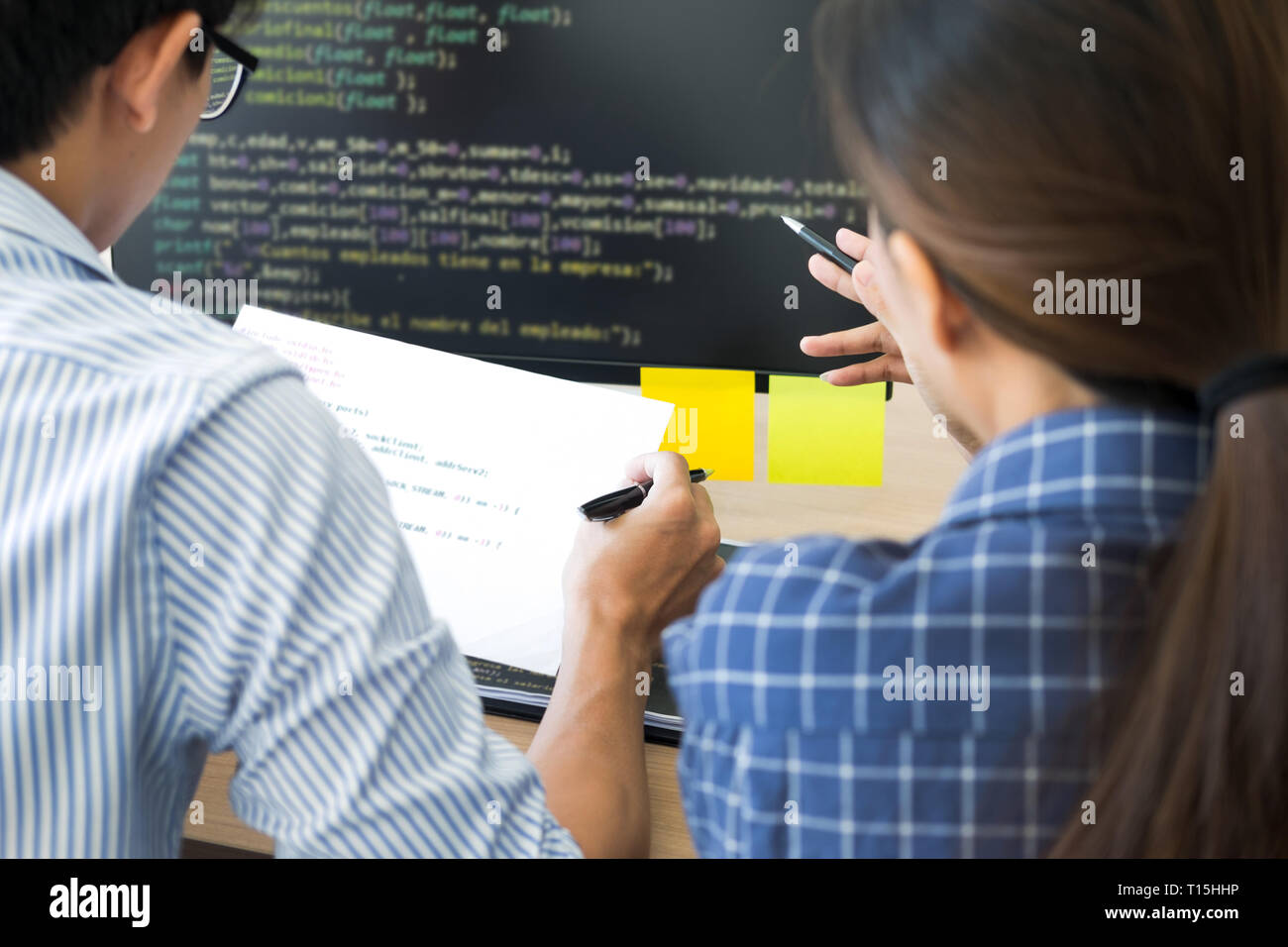 Programmer Outsource Developer Team Coding Technologies Website Design Mobile Application