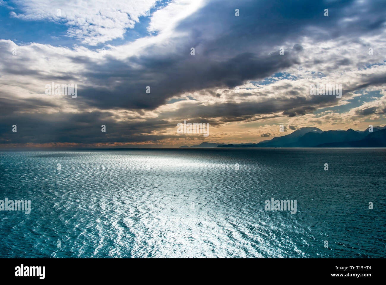 12 december 2010 hi-res stock photography and images - Alamy