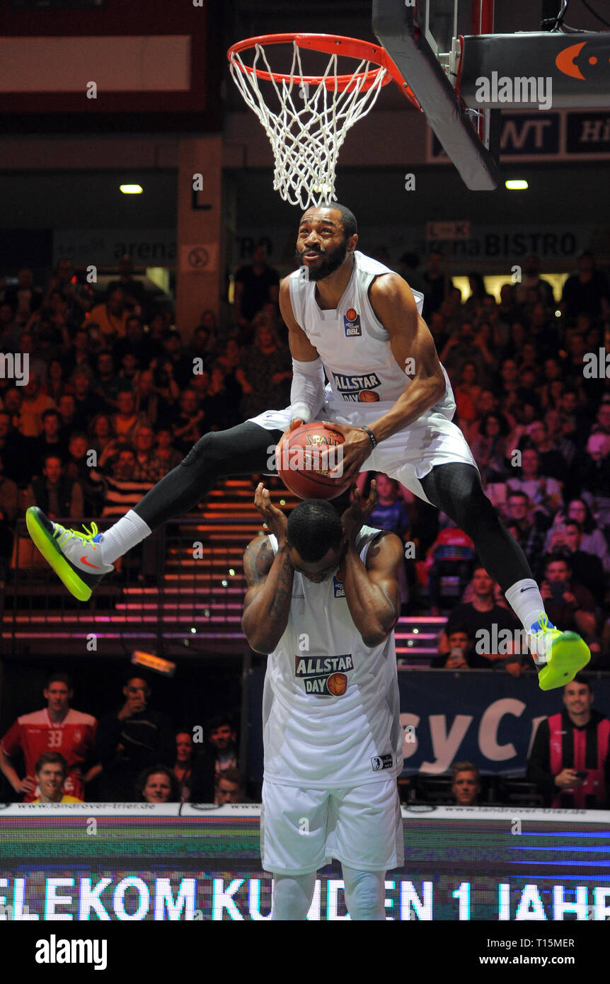 Aaron best hi-res stock photography and images - Alamy