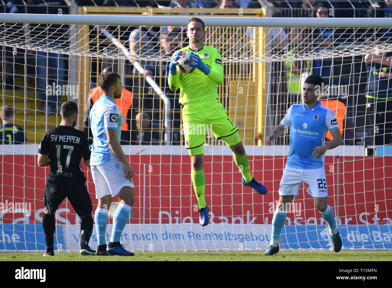 Marco hiller hi-res stock photography and images - Alamy