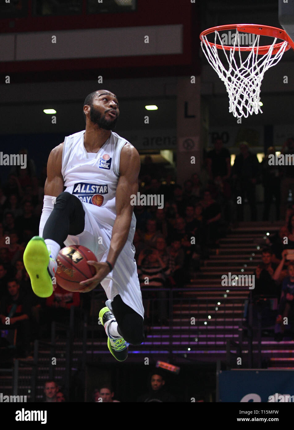 Aaron best hi-res stock photography and images - Alamy