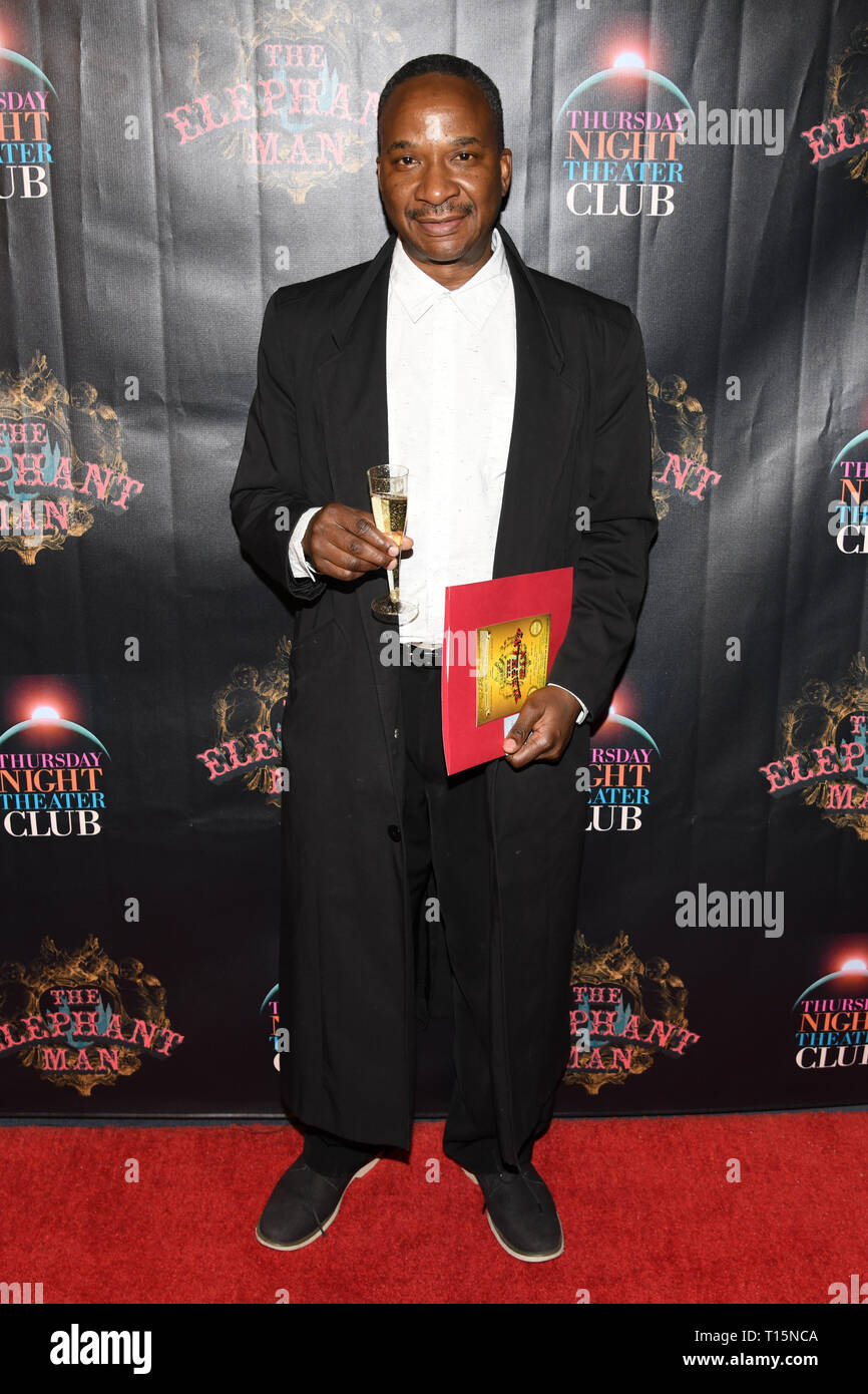 Dale alexander hi-res stock photography and images - Alamy