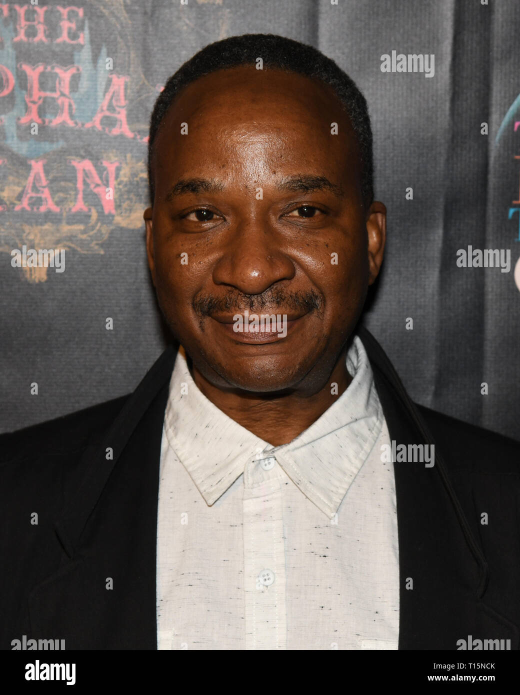 Dale alexander hi-res stock photography and images - Alamy