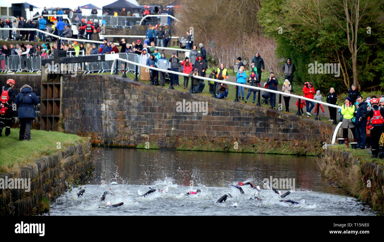 Neptune steps hi-res stock photography and images - Alamy