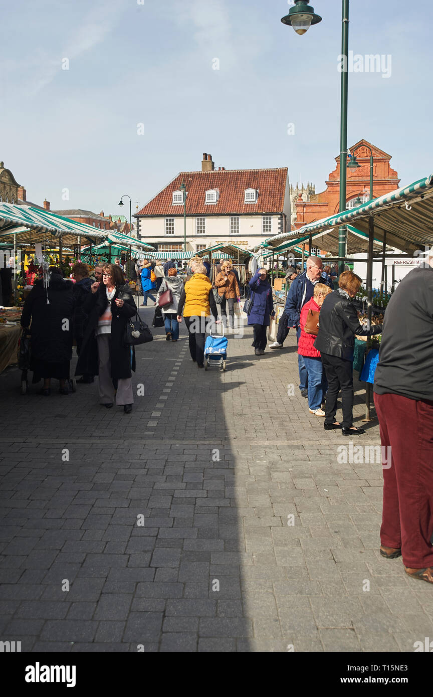 Fruit and vegatables and uk hi-res stock photography and images - Alamy