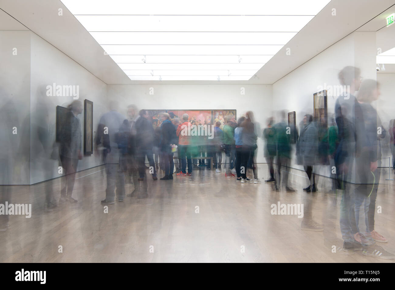 Industrial monuments hi-res stock photography and images - Alamy