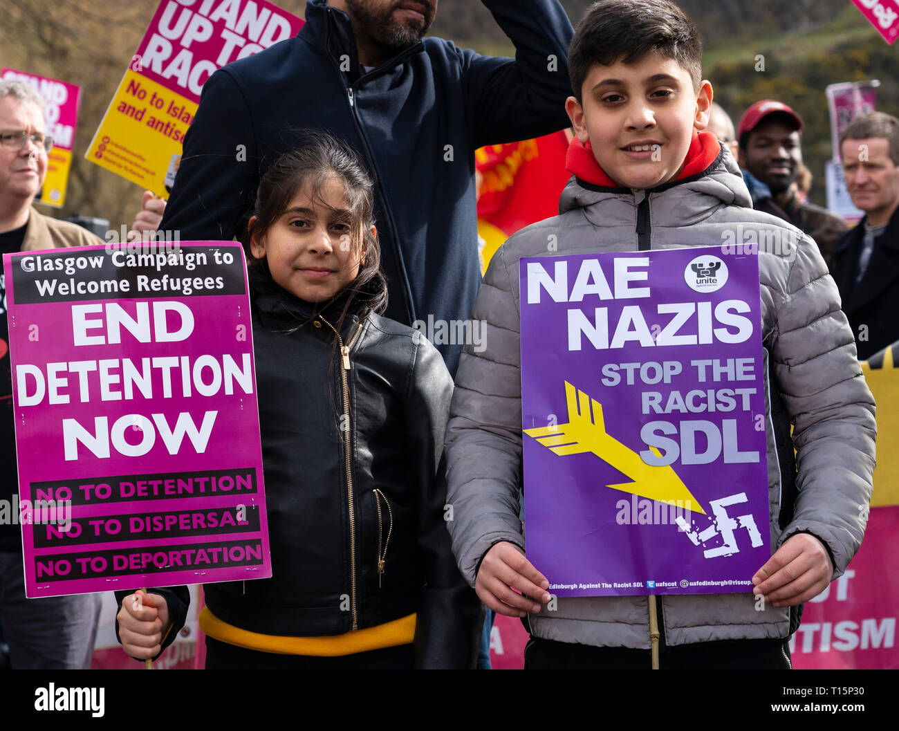 Pictured wing hi-res stock photography and images - Alamy